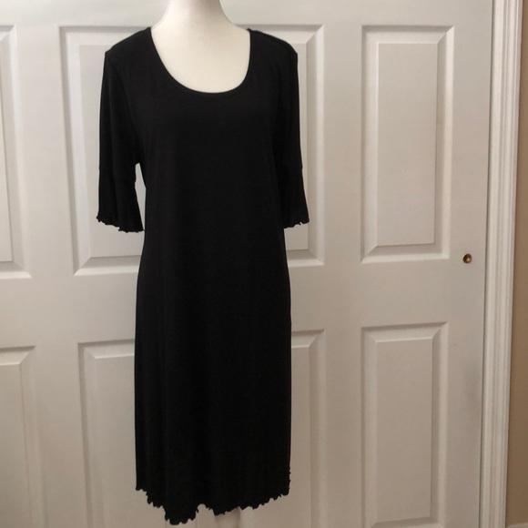 Westbound | Dresses | Westbound | Poshmark
